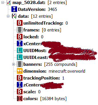 Clinet lag exploit using maps · Issue #9553 · PaperMC/Paper · GitHub