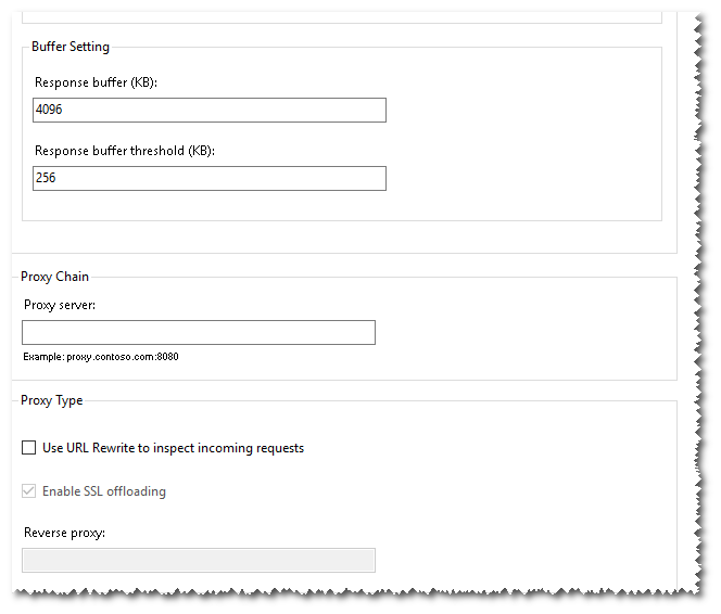 ASP.Net core 2.x IIS Hosted VS Self-hosted performance issues · Issue #3191 · dotnet/aspnetcore ...