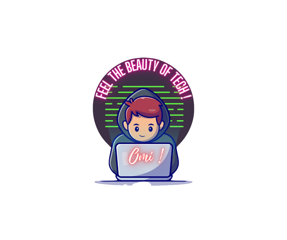 GitHub - omunite215/Project_3DPortfolio: A modern 3D Developer ...