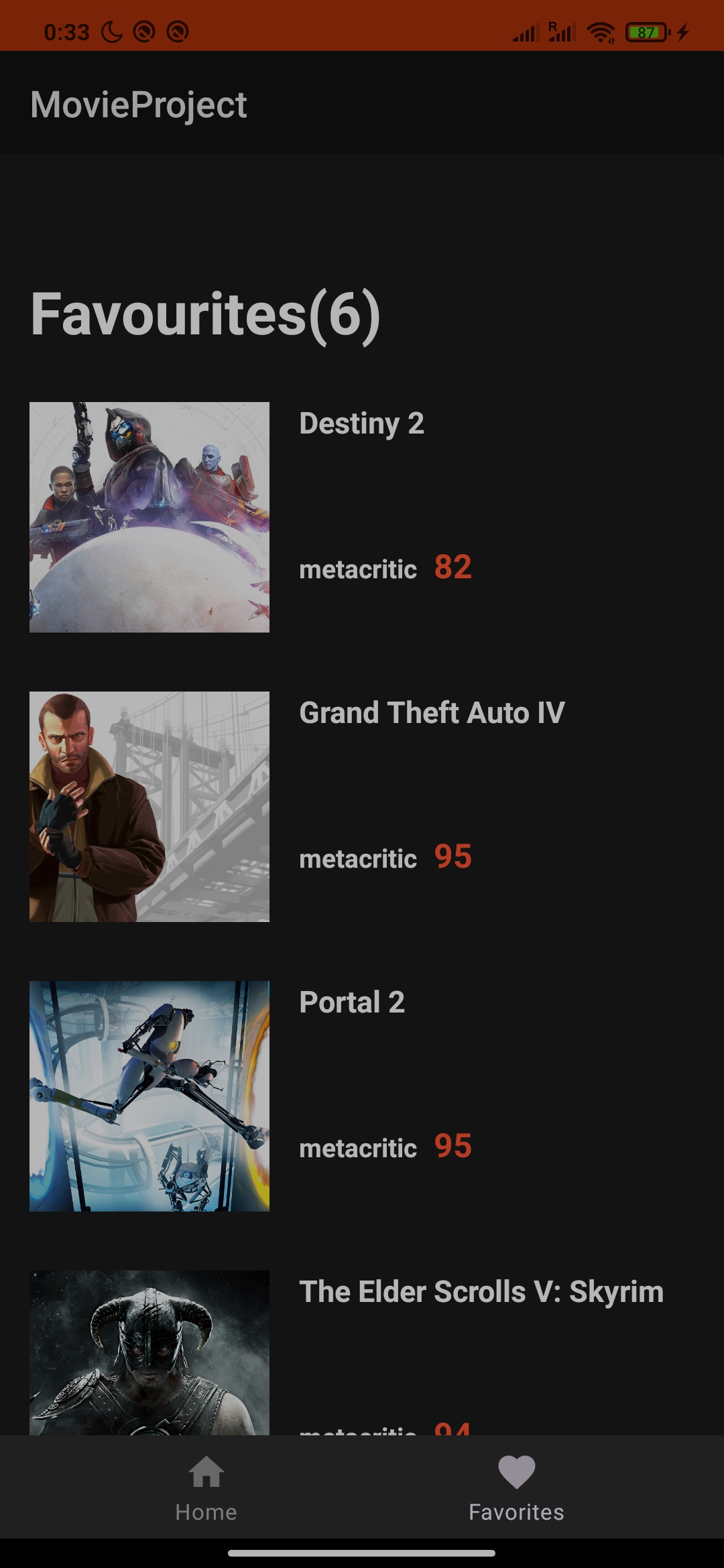 GitHub - lemansn/Game-Store