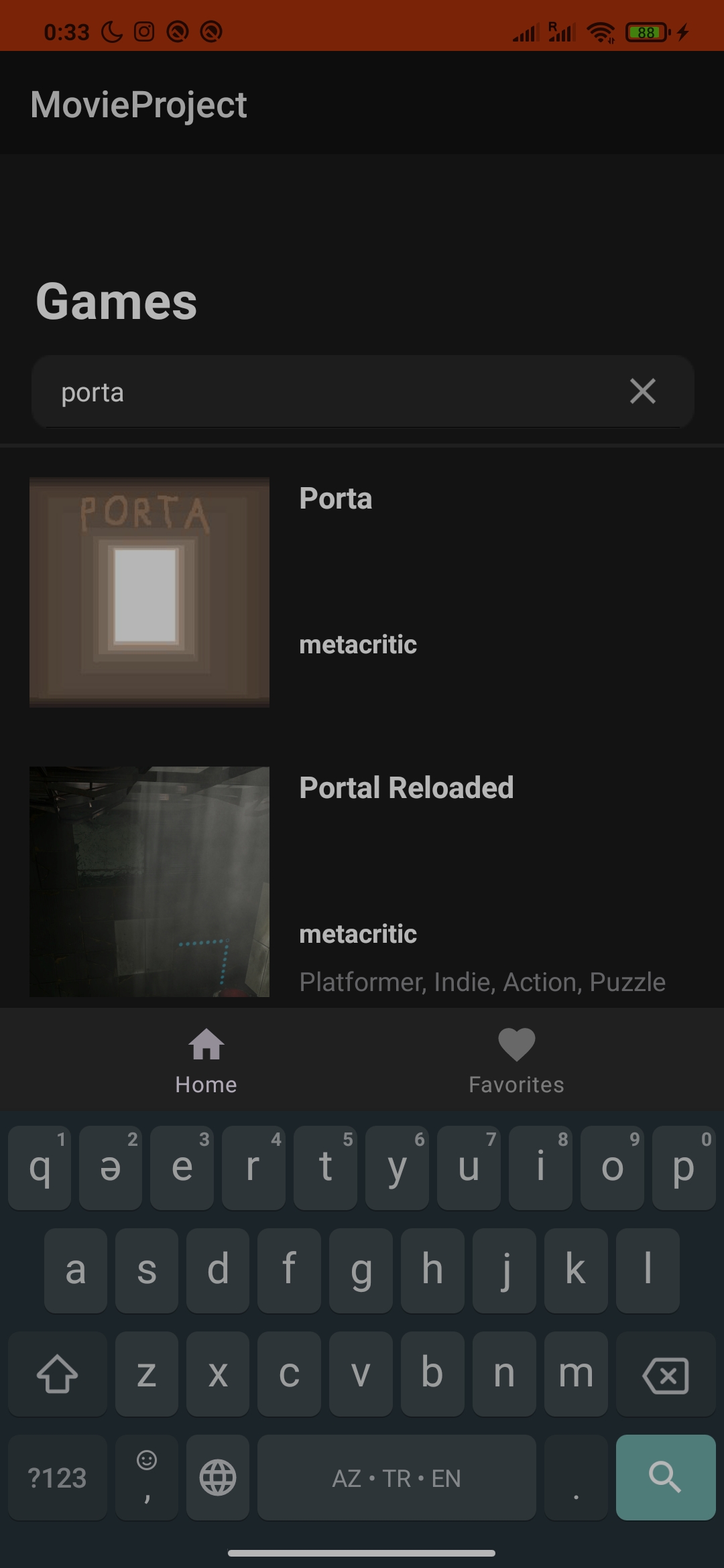 GitHub - lemansn/Game-Store