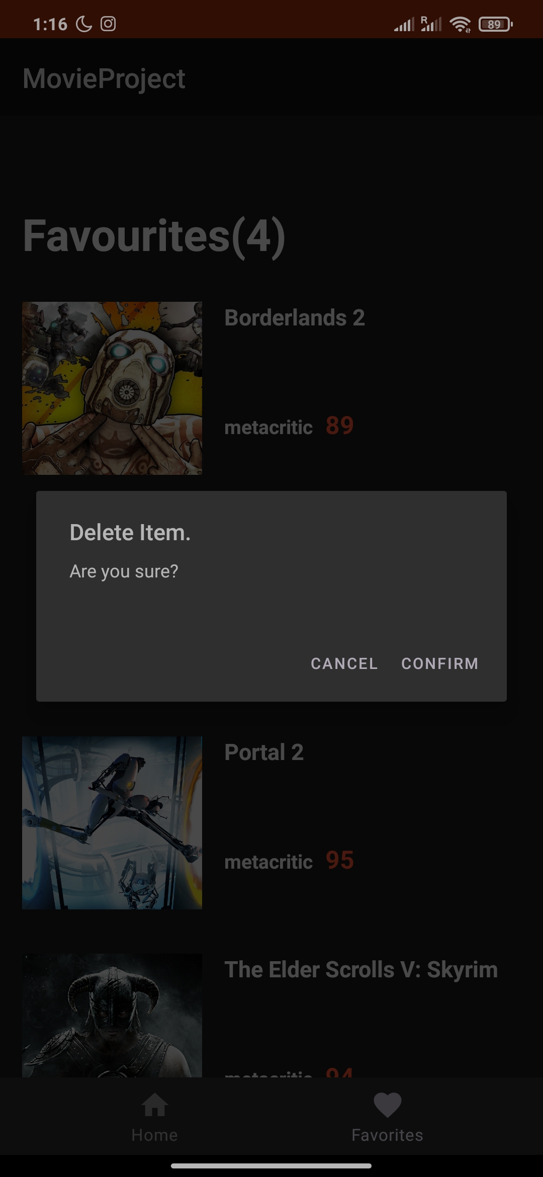 GitHub - lemansn/Game-Store