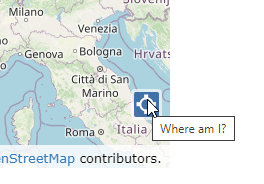 Geolocation button not showing tooltip · Issue #611 · Viglino/ol-ext · GitHub