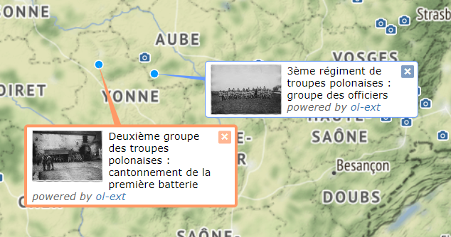 this._style.getStroke(...).width is not a function at ol_Overlay ...
