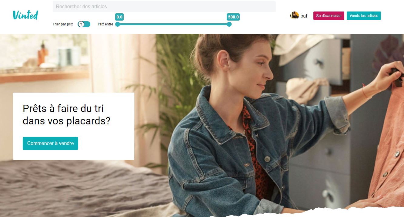 llennairek (Fabrice Leclercq) · GitHub