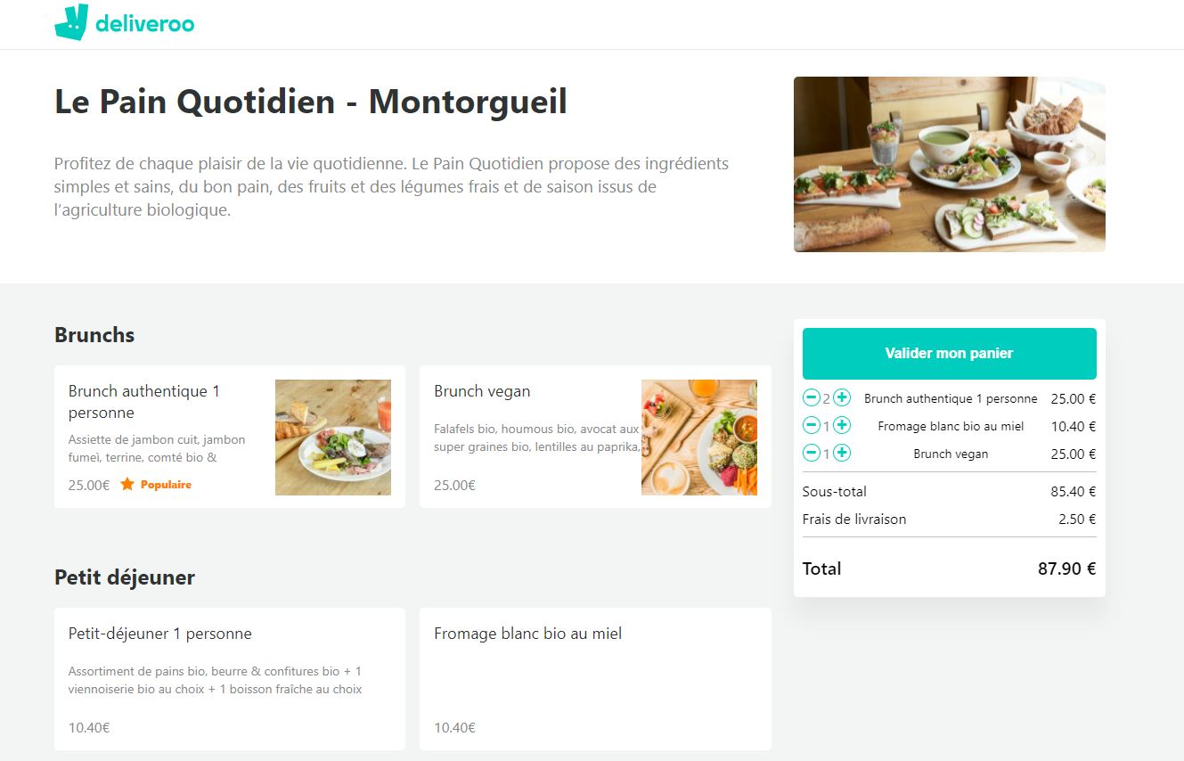 llennairek (Fabrice Leclercq) · GitHub