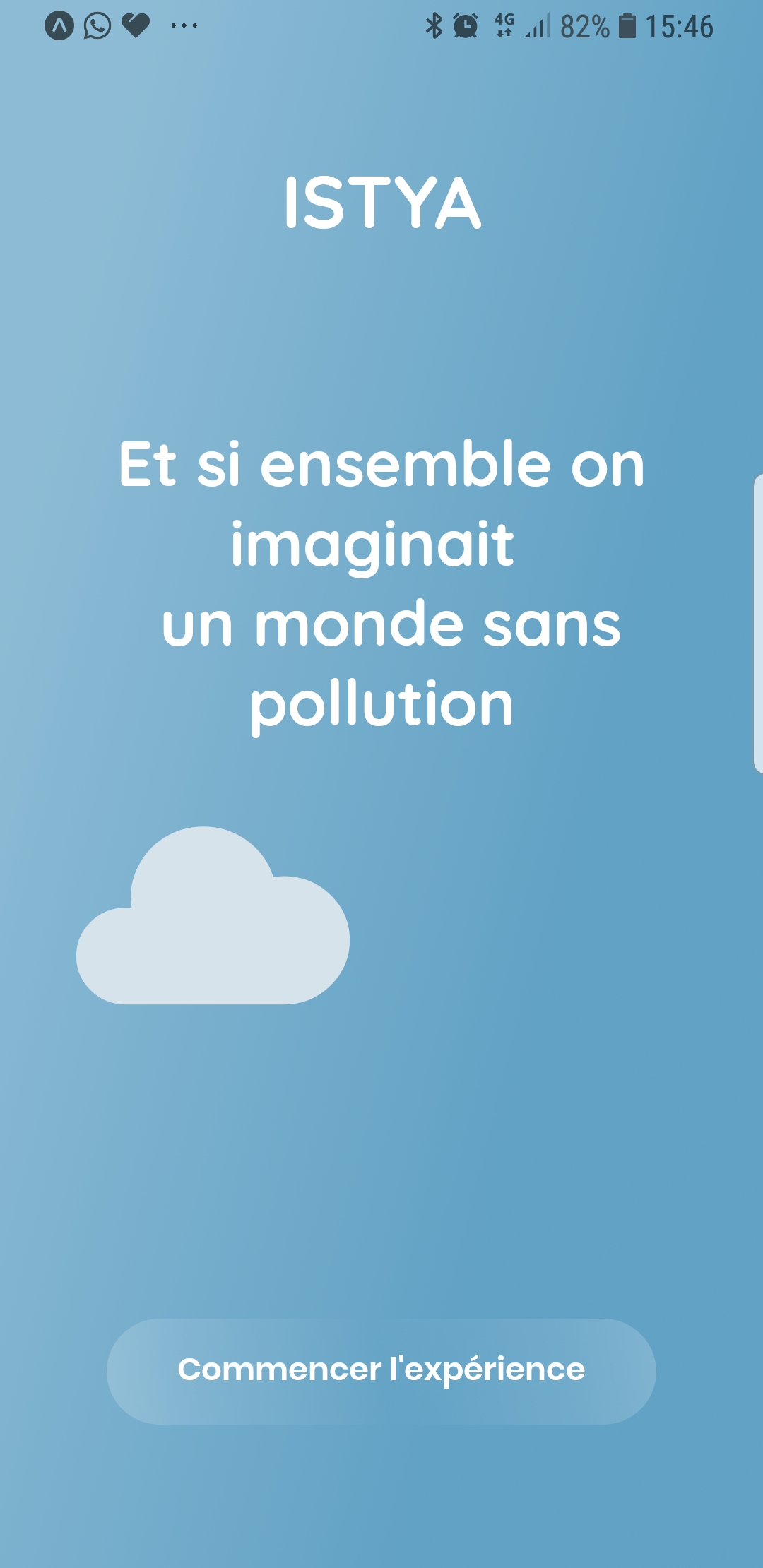 llennairek (Fabrice Leclercq) · GitHub