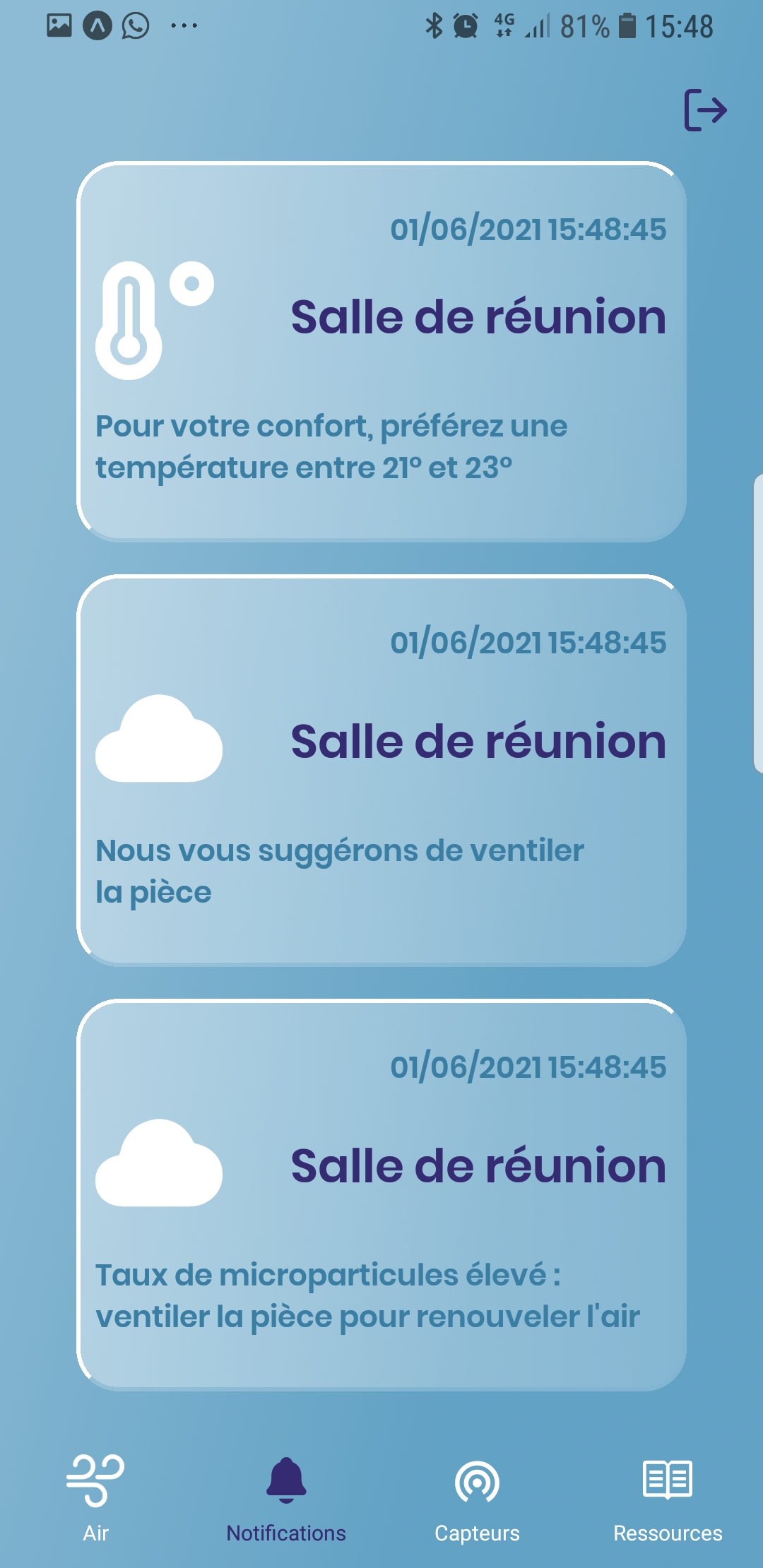 llennairek (Fabrice Leclercq) · GitHub