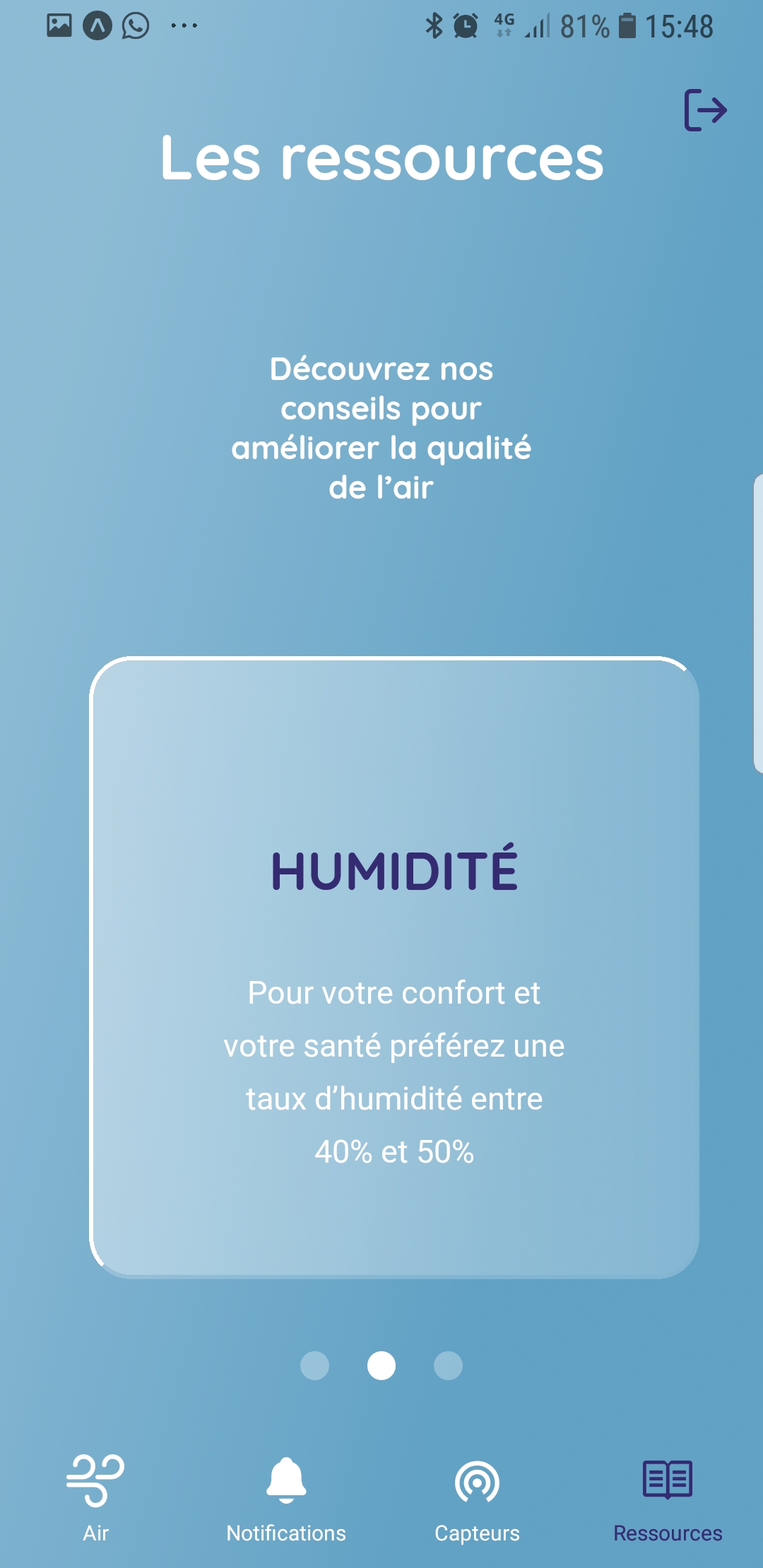 llennairek (Fabrice Leclercq) · GitHub