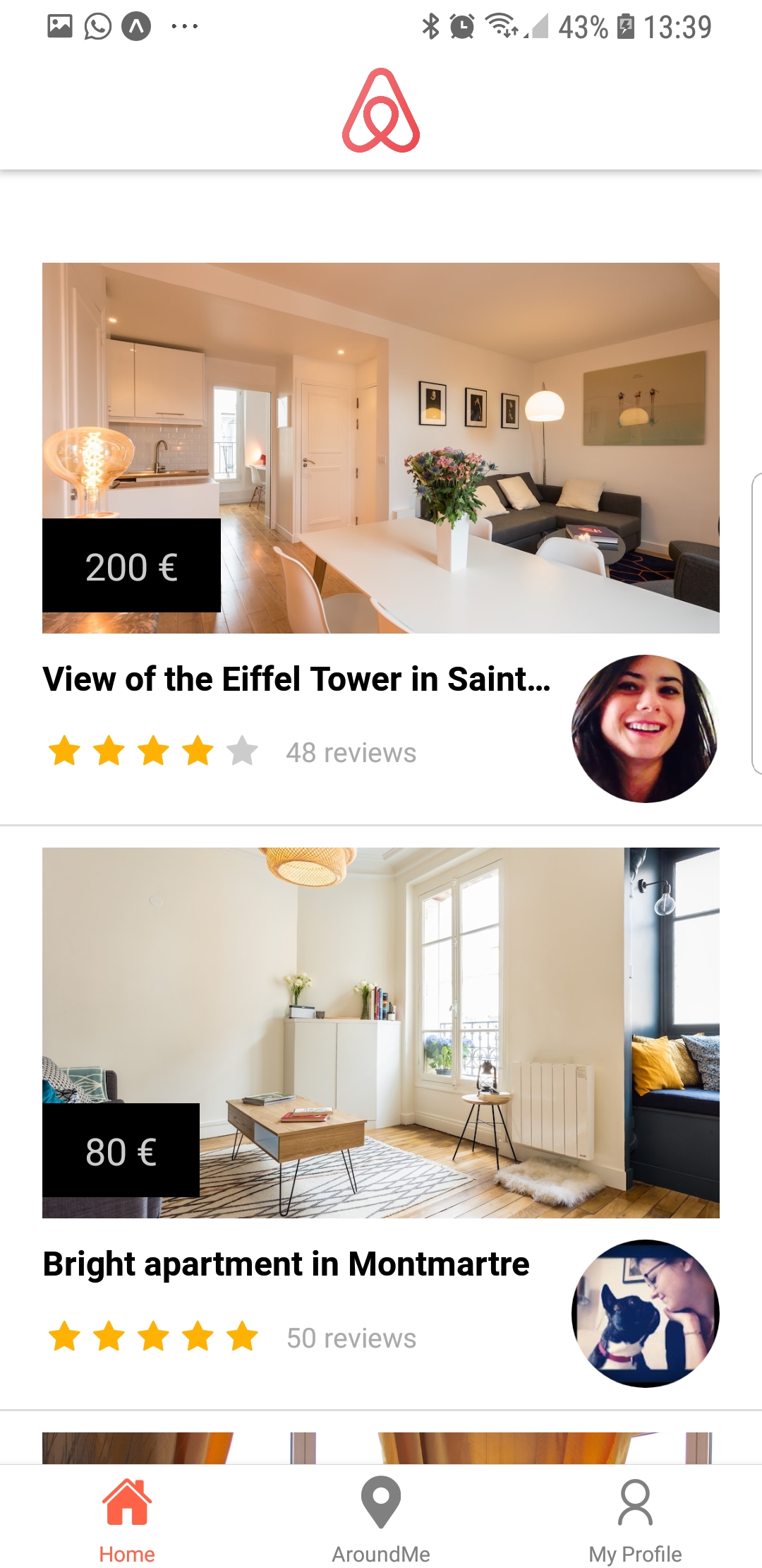 GitHub - llennairek/react-native-airbnb
