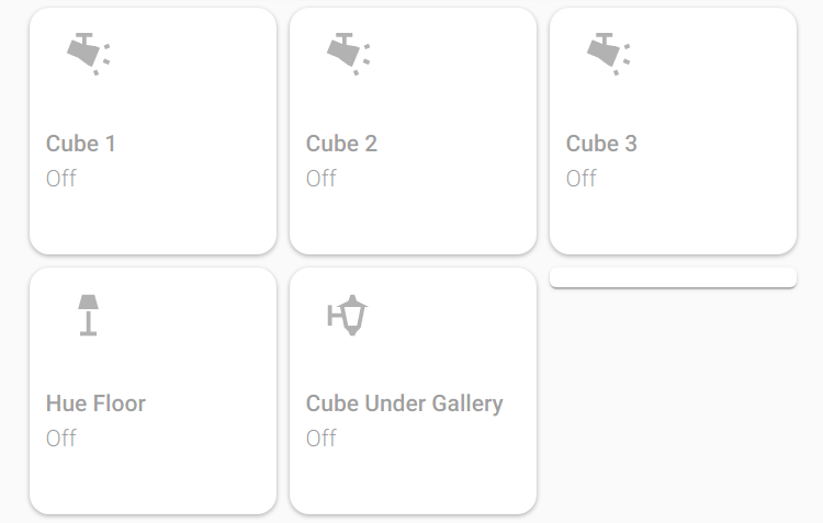 Handle missing entity · Issue #461 · custom-cards/button-card · GitHub