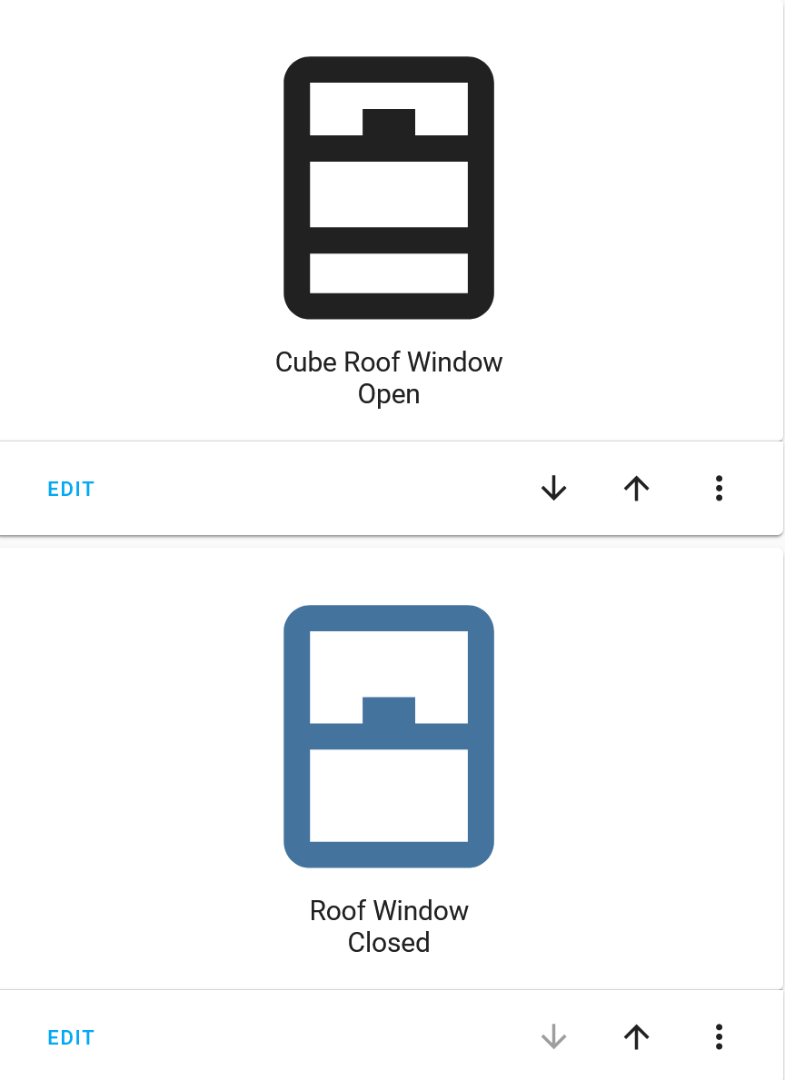 cover icon has wrong color · Issue #493 · custom-cards/button-card · GitHub