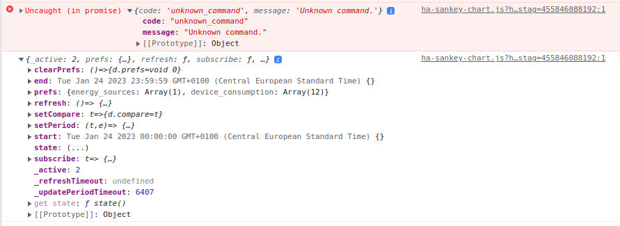 No energy data received · Issue #84 · MindFreeze/ha-sankey-chart · GitHub