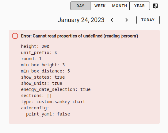 Autoconfig throws error · Issue #89 · MindFreeze/ha-sankey-chart · GitHub