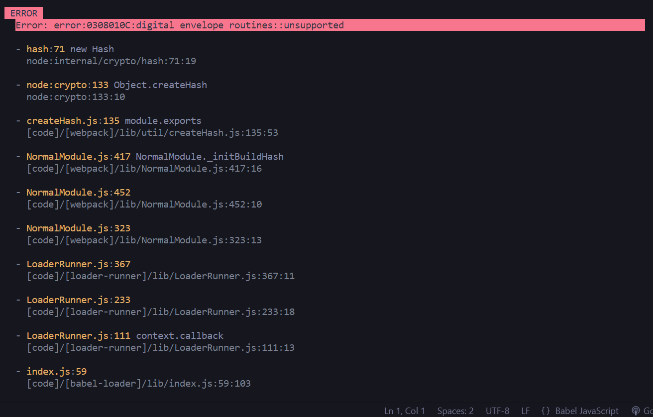 Must have a better Footer · Issue #20 · responsively-org/website · GitHub