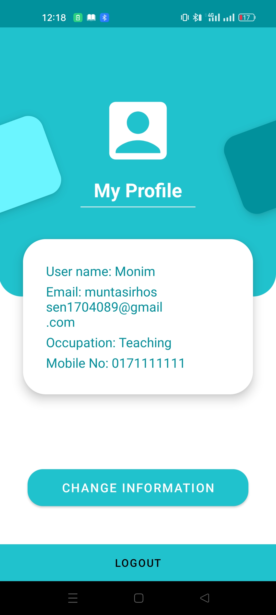 GitHub - Muntasir89/BD-Entrepreneur-Zone-App