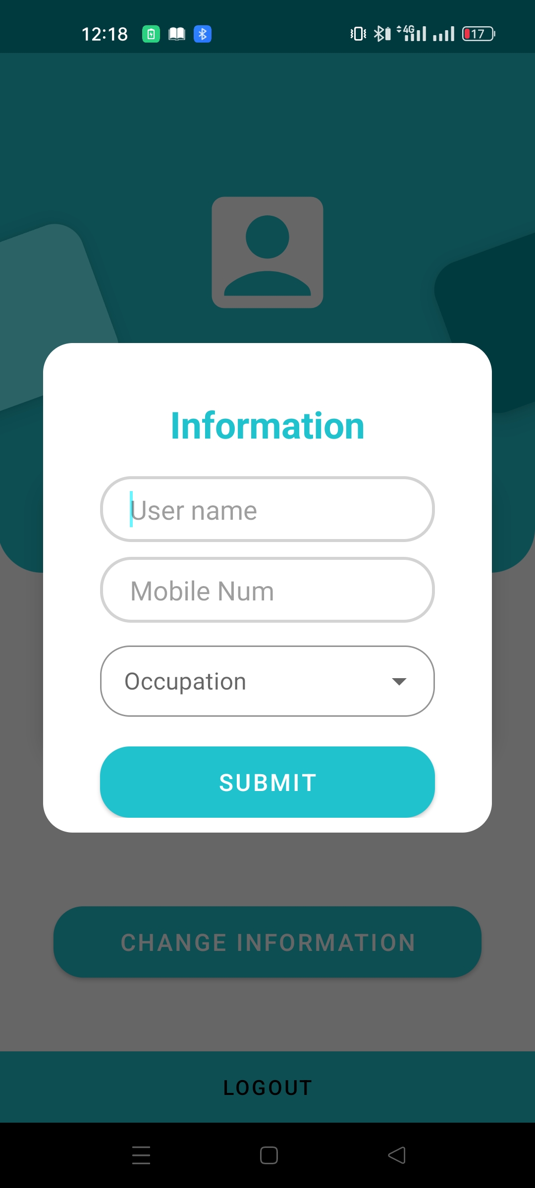 Github Muntasir89 Bd Entrepreneur Zone App