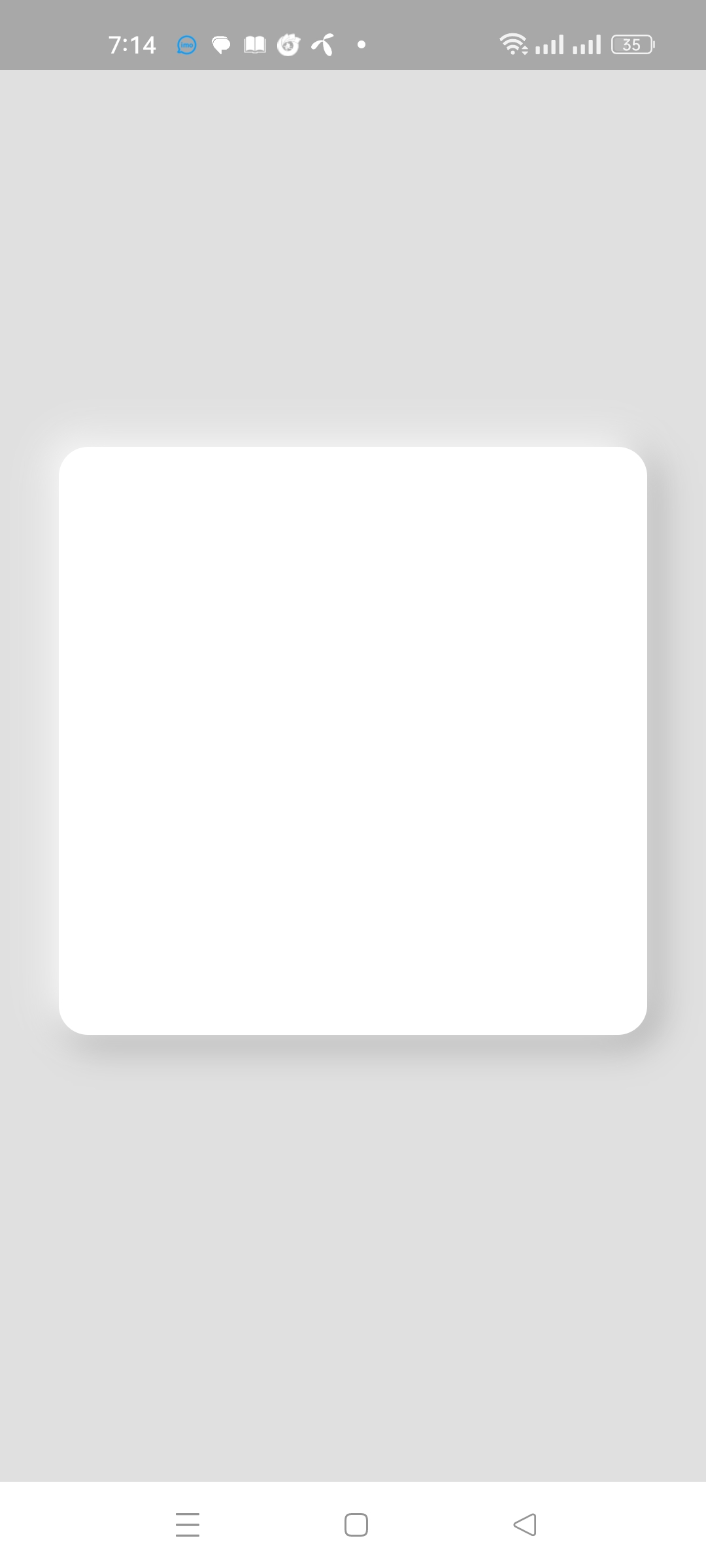 GitHub - Muntasir89/Neumorphism: This is a repository of neumorphism style of different widgets.