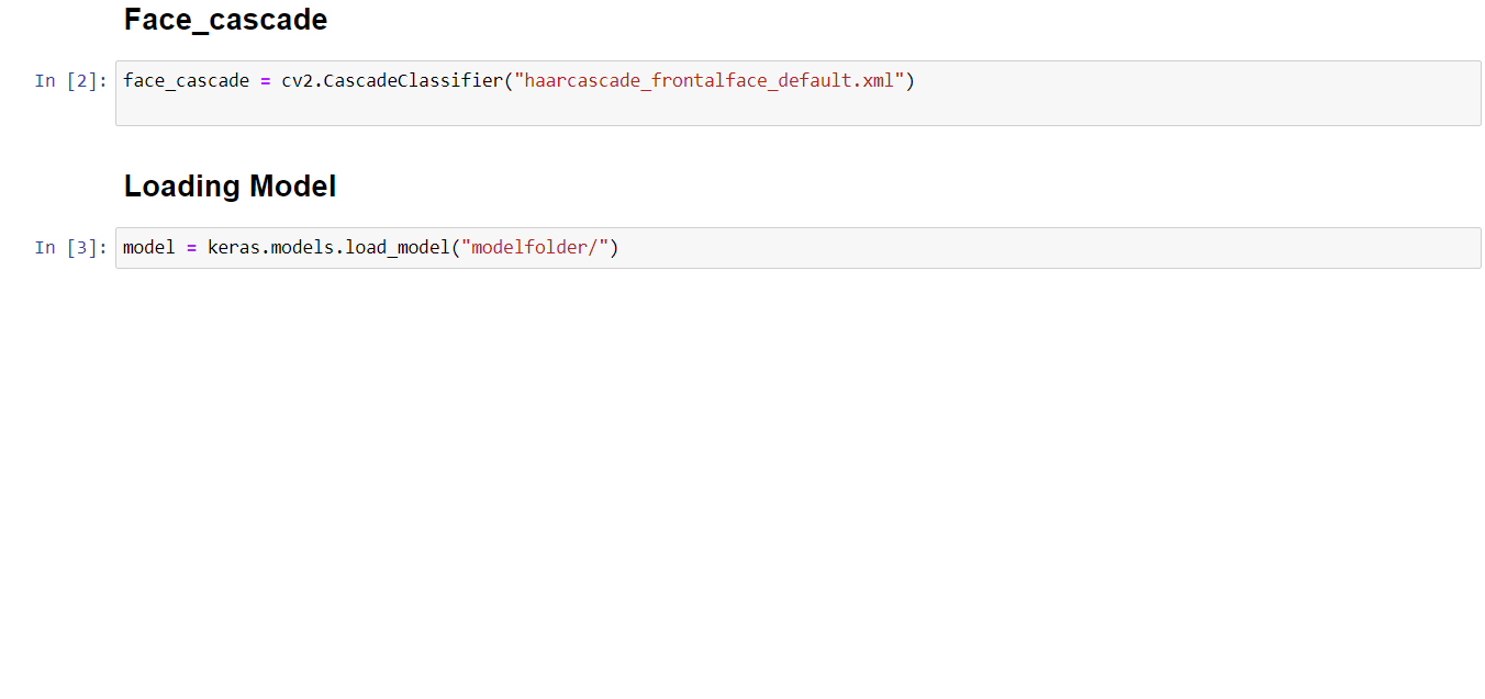 GitHub - AkifCanSonmez/Face_Mask_Detection