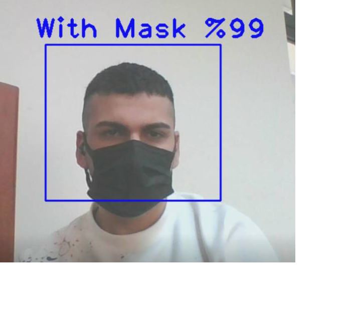 GitHub - AkifCanSonmez/Face_Mask_Detection