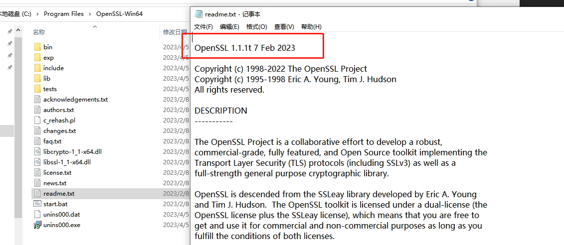 [BUG] webrtc 浏览器推流，MediaServer报错 · Issue #2378 · ZLMediaKit/ZLMediaKit · GitHub