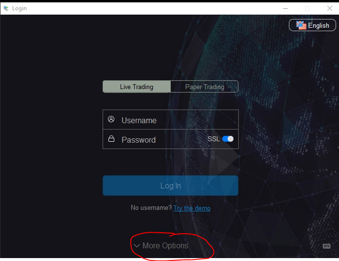 Error 322 · Issue #418 · erdewit/ib_insync · GitHub