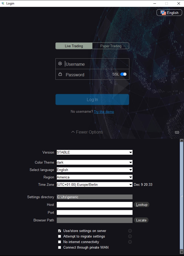 Error 322 · Issue #418 · erdewit/ib_insync · GitHub