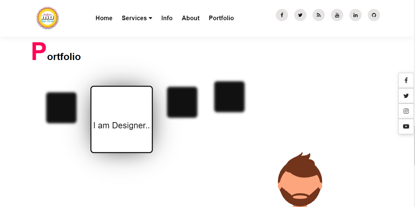 GitHub - boorge/Md-Creation-Web-Design: This is only web design...