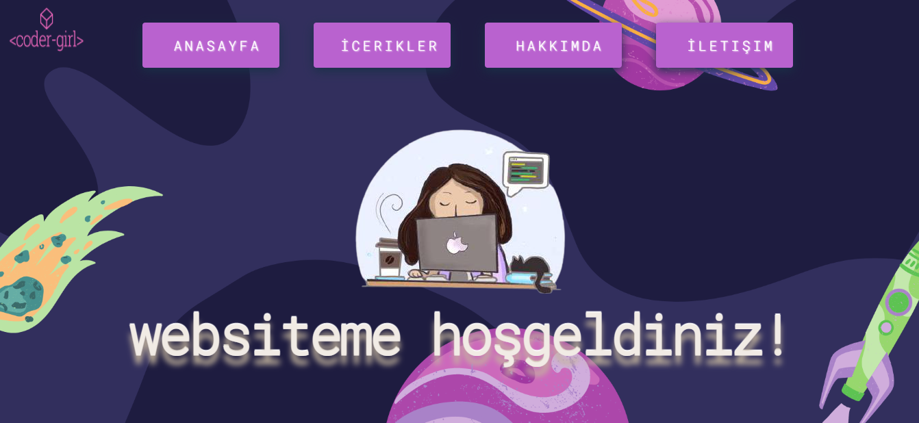 GitHub - bernaysl/codergirl