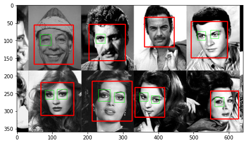 GitHub - bernaysl/YuzTanima