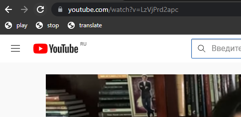 GitHub - Nikita-antipin/STS