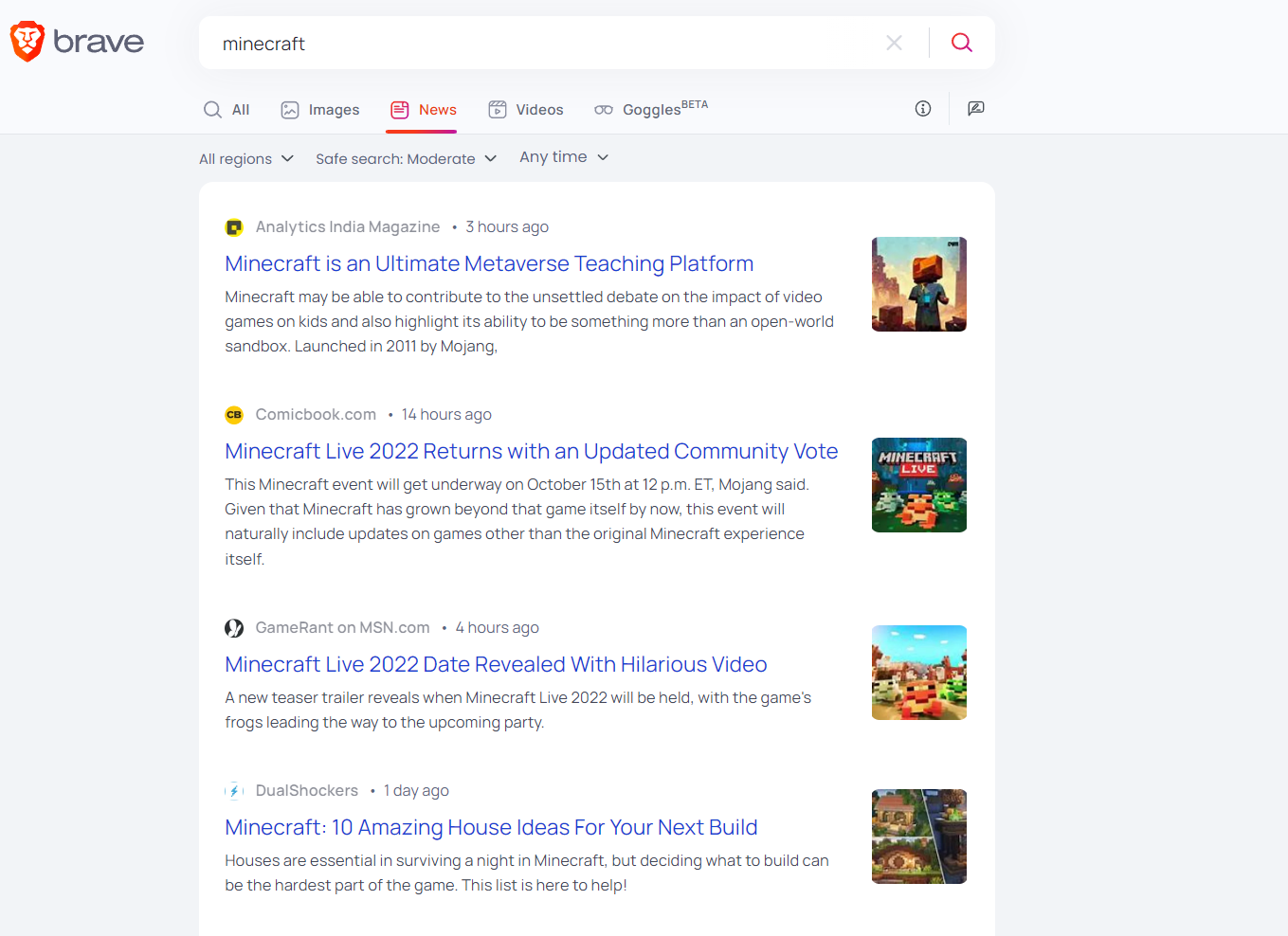 [New API] Brave News · Issue #323 · serpapi/public-roadmap · GitHub