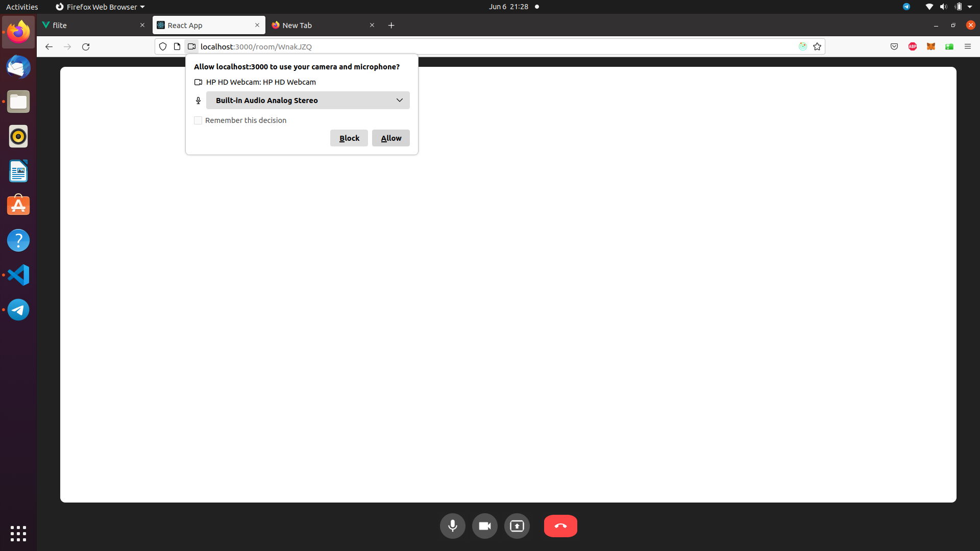GitHub - jonathan-demlie/Virtual-tutorial-platform: a platformt hat ...
