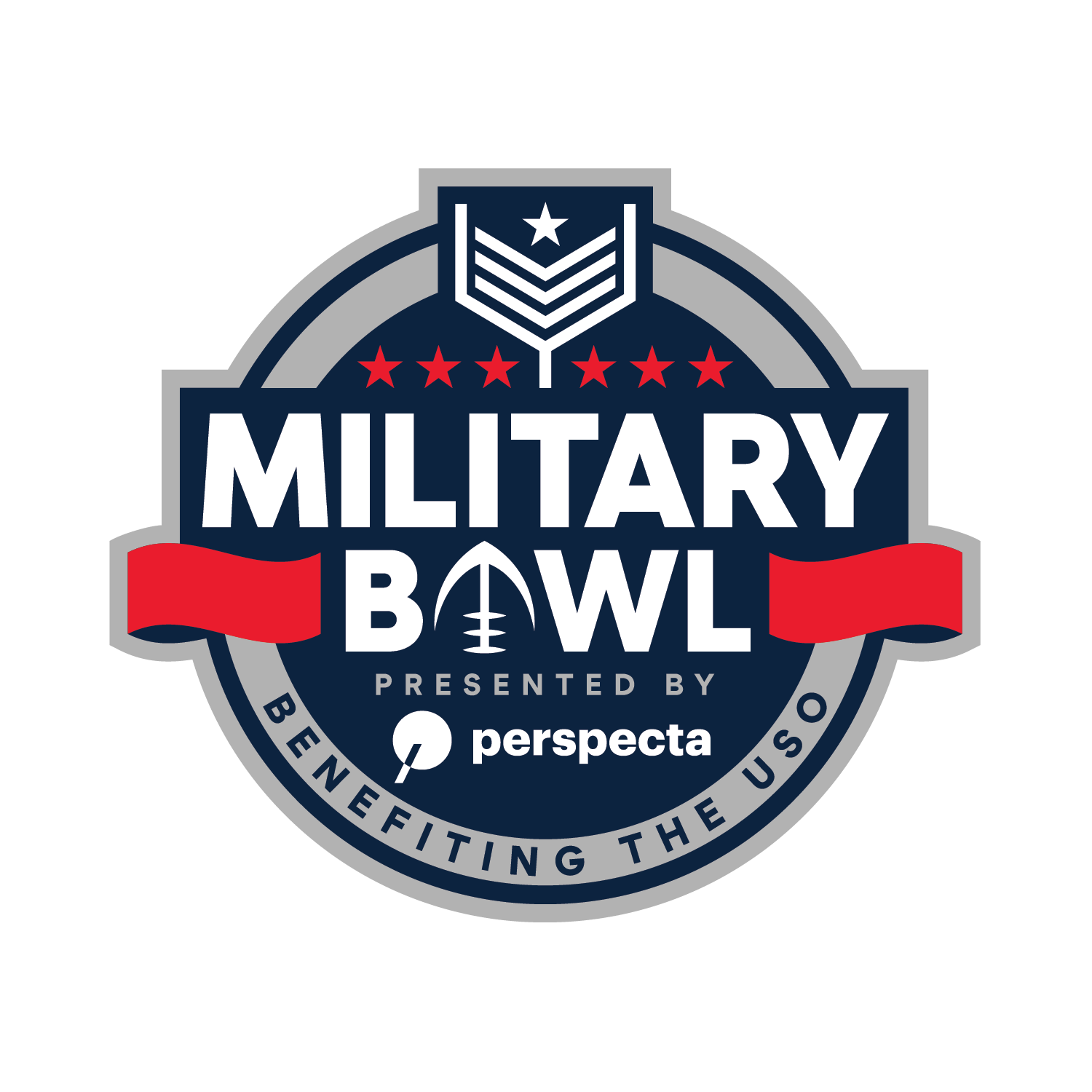 Military Bowl logo and location needs updating · Issue #122 ...