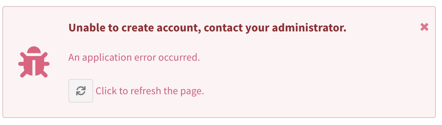 wandb local is all you need · Issue #66 · wandb/server · GitHub