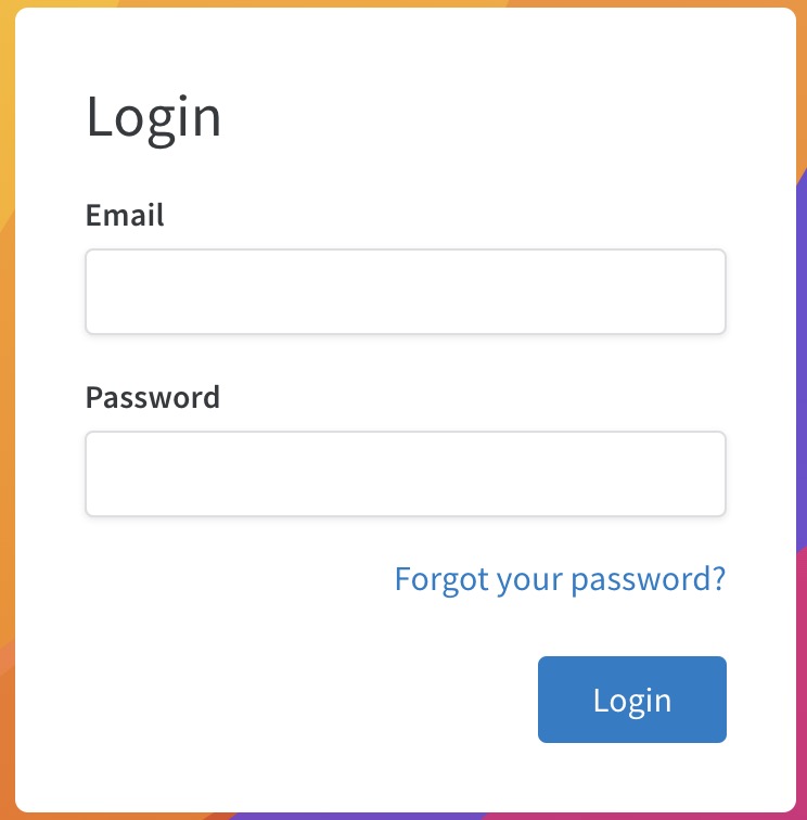 wandb local is all you need · Issue #66 · wandb/server · GitHub