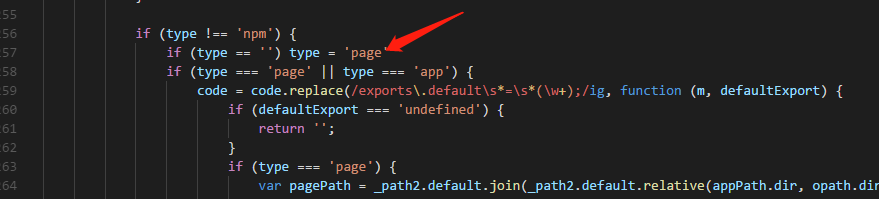 关于小程序新增加的分包加载功能 · Issue #707 · Tencent/wepy · GitHub