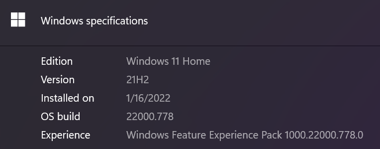 [Bug]: Pixelated UI · Issue #129 · massCodeIO/massCode · GitHub