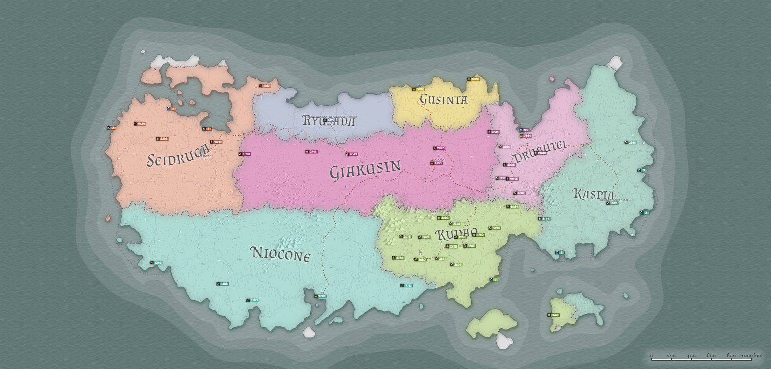 Error en provincias y estados · Issue #559 · Azgaar/Fantasy-Map ...