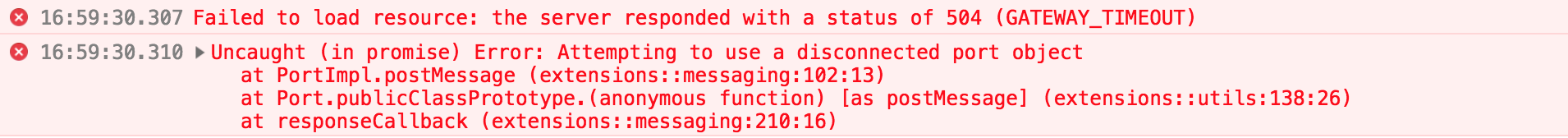 Memex.Link tooltip not working · Issue #539 · WorldBrain/Memex · GitHub