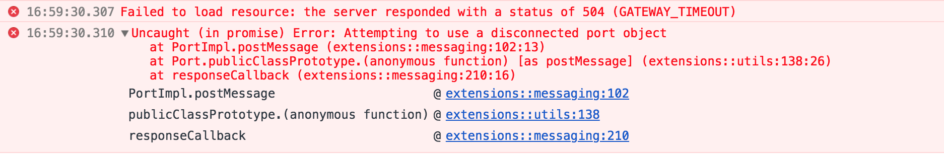 Memex.Link tooltip not working · Issue #539 · WorldBrain/Memex · GitHub