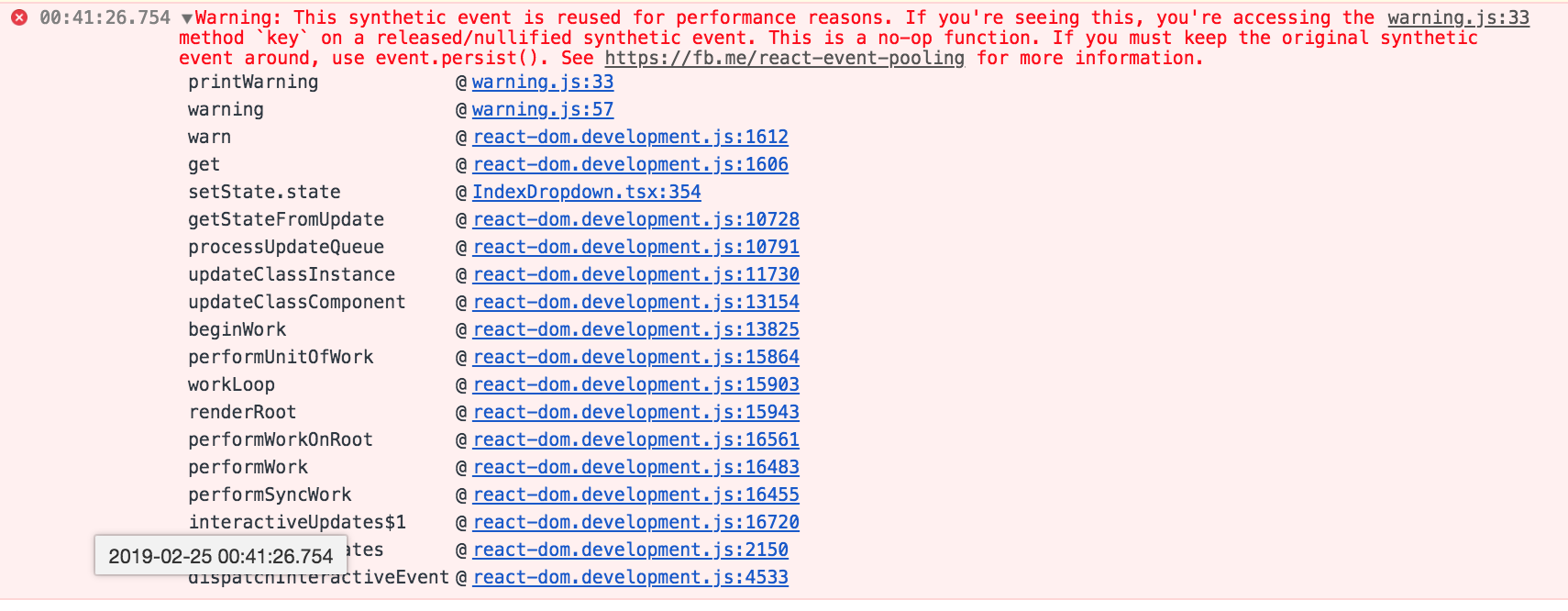 Tags for pages is not working anymore · Issue #730 · WorldBrain/Memex · GitHub