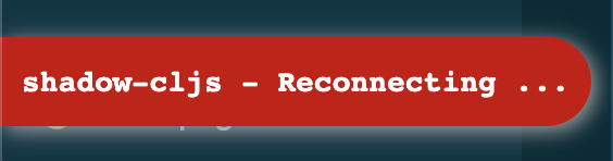 Editing is laggy after opening a page with multiple queries · Issue #5378 · logseq/logseq · GitHub