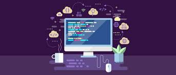 software-dogukan (Dogukan Alkan) · GitHub