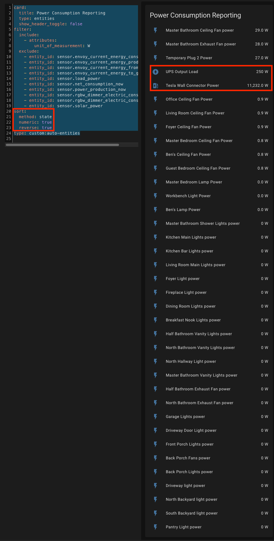 Error in numeric sorting · Issue #218 · thomasloven/lovelace-auto-entities · GitHub