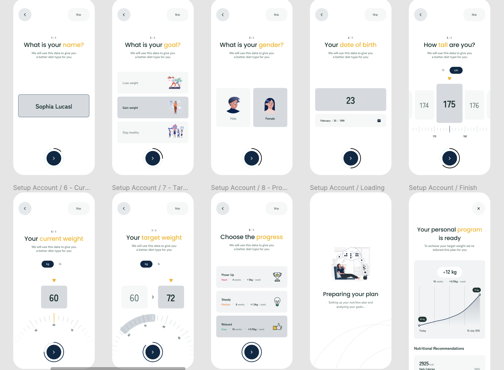 GitHub - ilayda-oss/bootcamp2023: Oyun ve Uygulama Akademisi