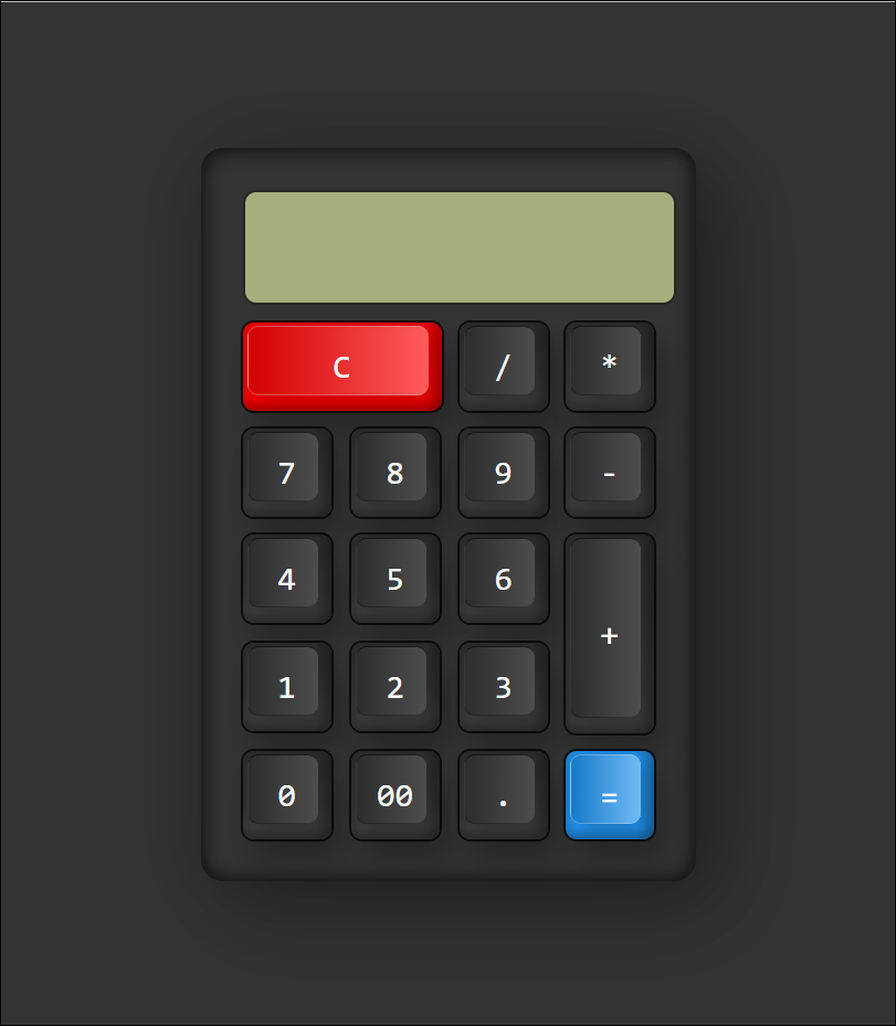 GitHub - fisaque00/Calculador_html_css: Calculador_html_css