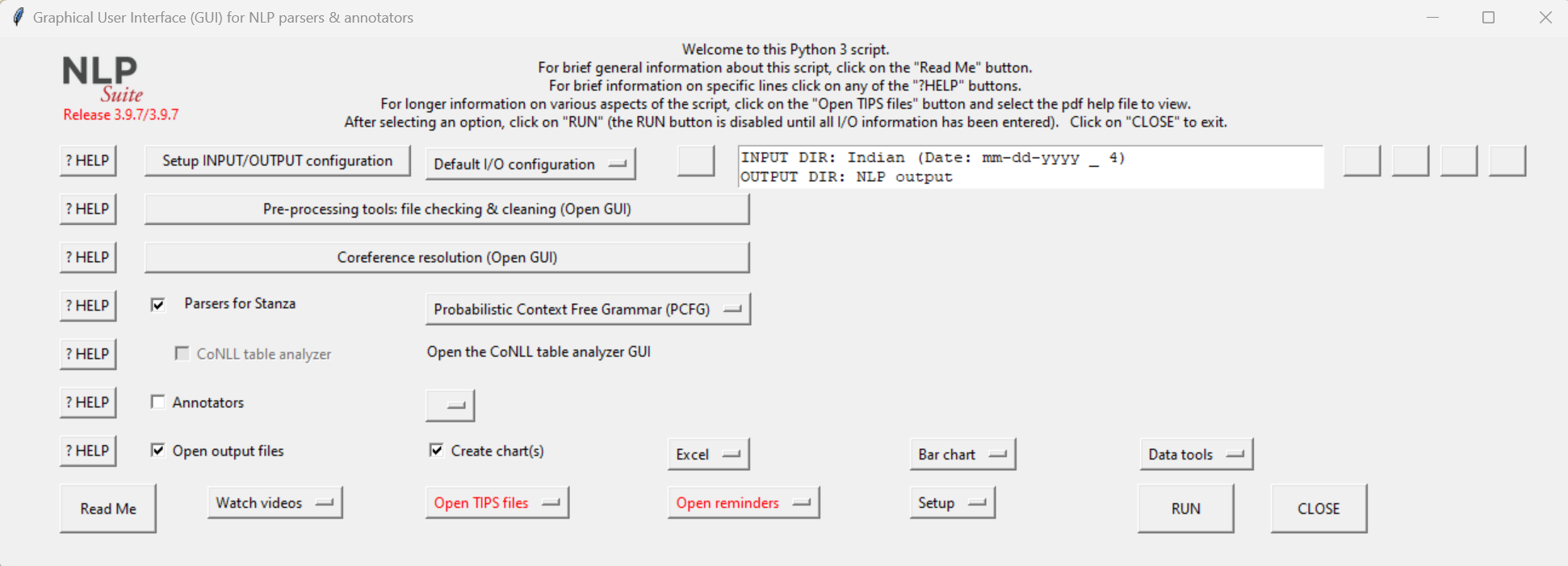 [BUG]: Stanza Parsers and Annotators Error - Unsupported Language 'hbo' · Issue #1158 · NLP ...