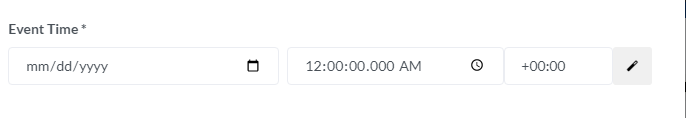Fr 24h Time Format · Issue 232 · Dfir Irisiris Web · Github 5808