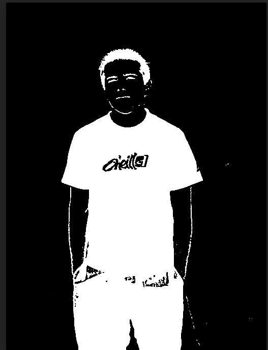 Stamp Filter (again) · Issue #2849 · photopea/photopea · GitHub